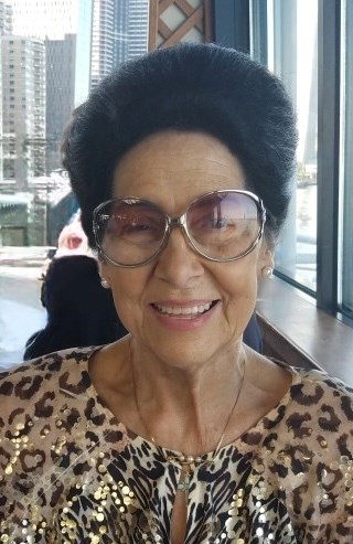 Rachel Merlini Obituary - Flushing, NY