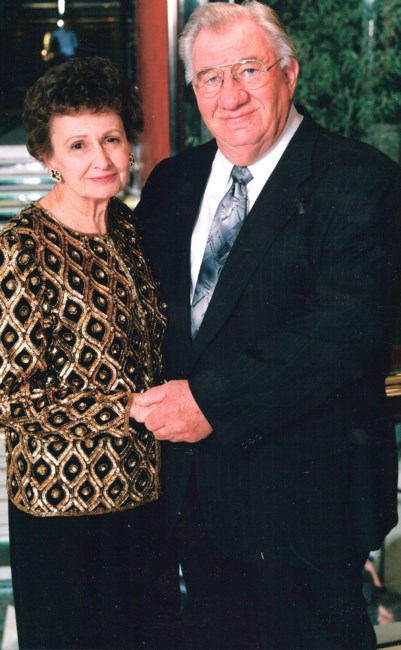 Robert E. 