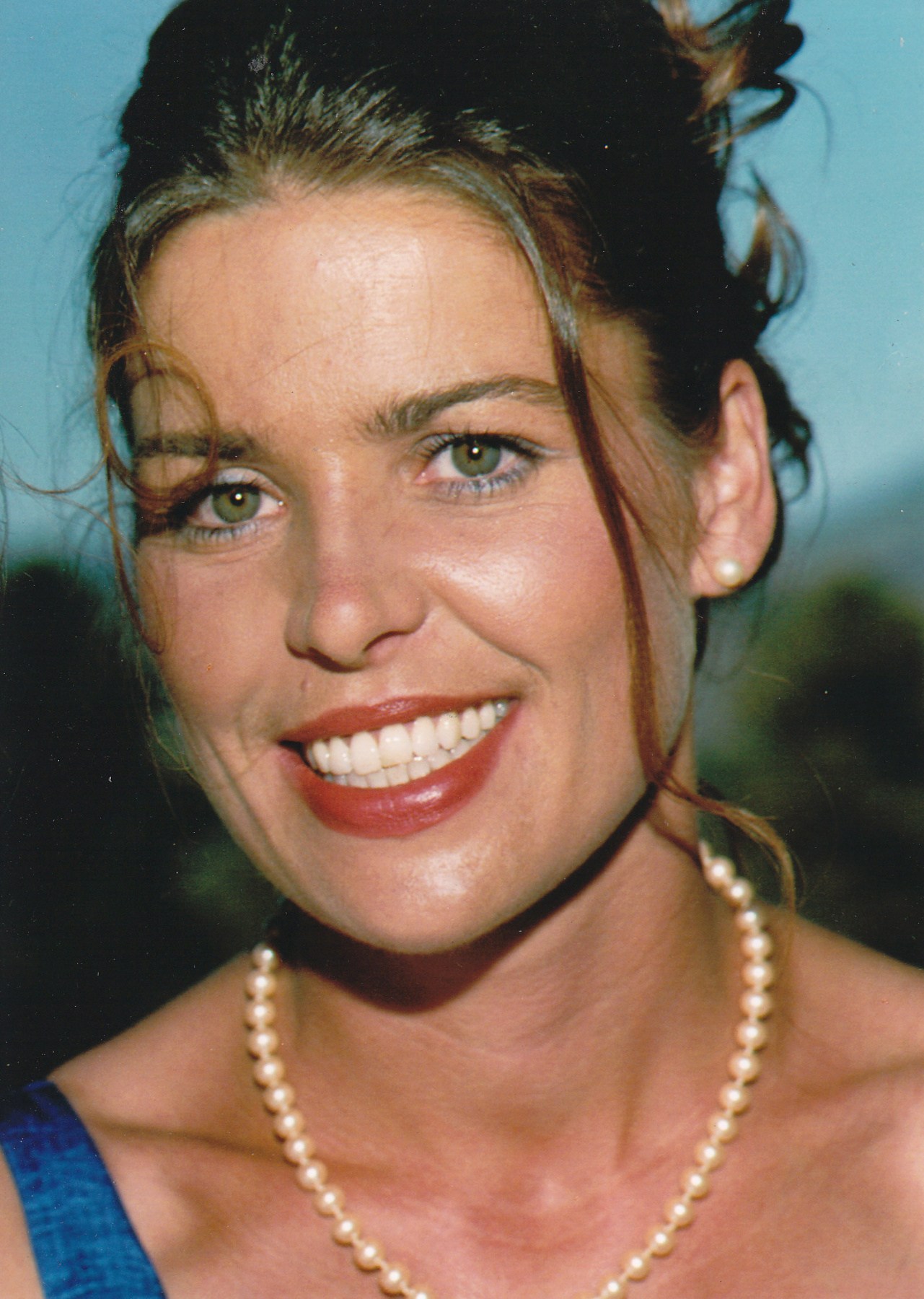 Jennifer Gallagher's Instagram, Twitter & Facebook on IDCrawl