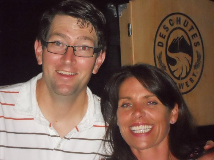Jennifer Gallagher's Instagram, Twitter & Facebook on IDCrawl