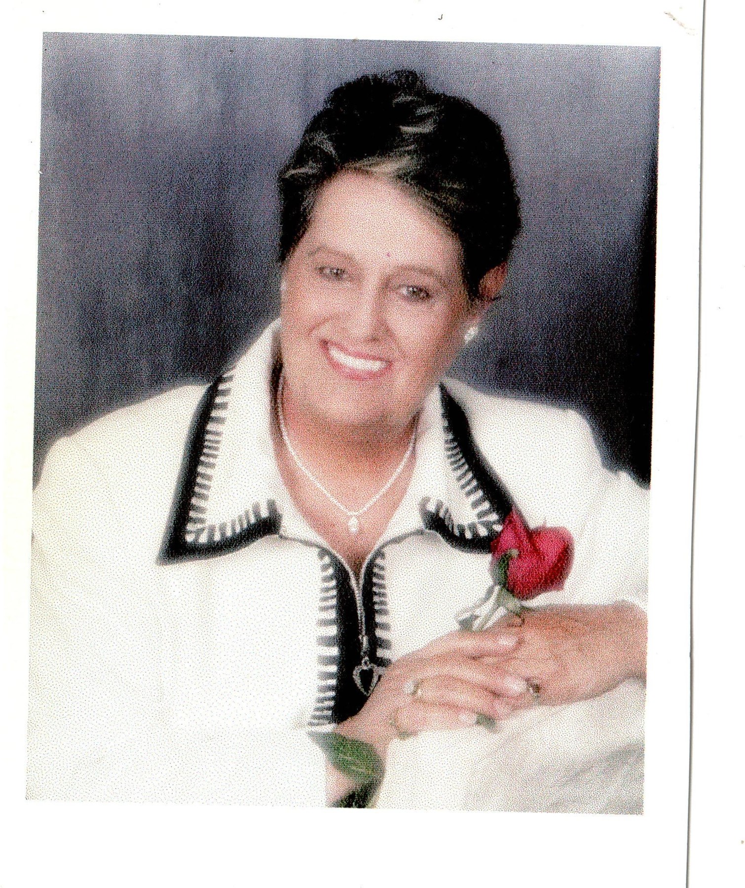 Patsy Highers Obituary - Tampa, FL