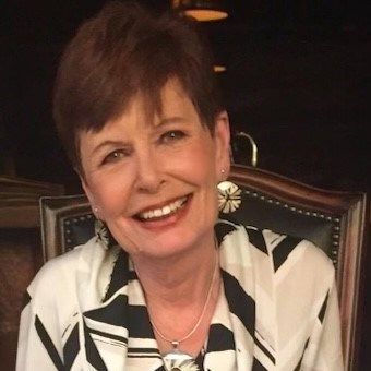 Lana Goodall Obituary - Fresno, CA