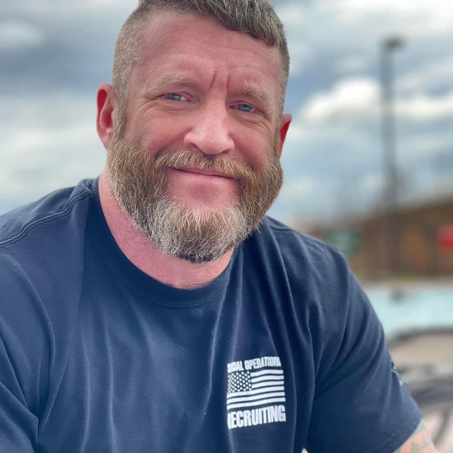 Matthew Rowland's Instagram, Twitter & Facebook on IDCrawl