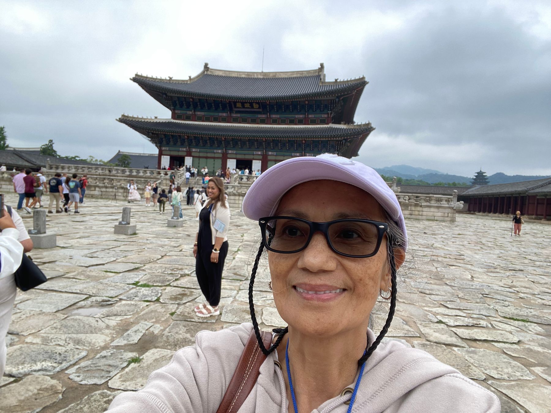 Teresita Martinez Obituary - Toronto, ON