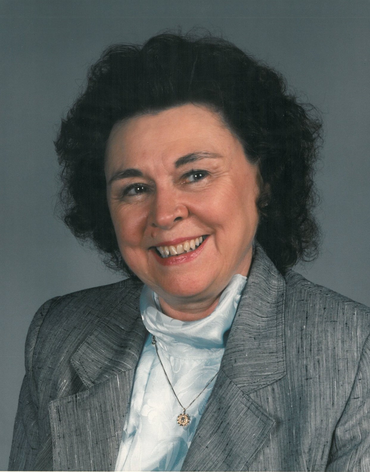 Kathleen Sundeen Obituary - Houston, TX