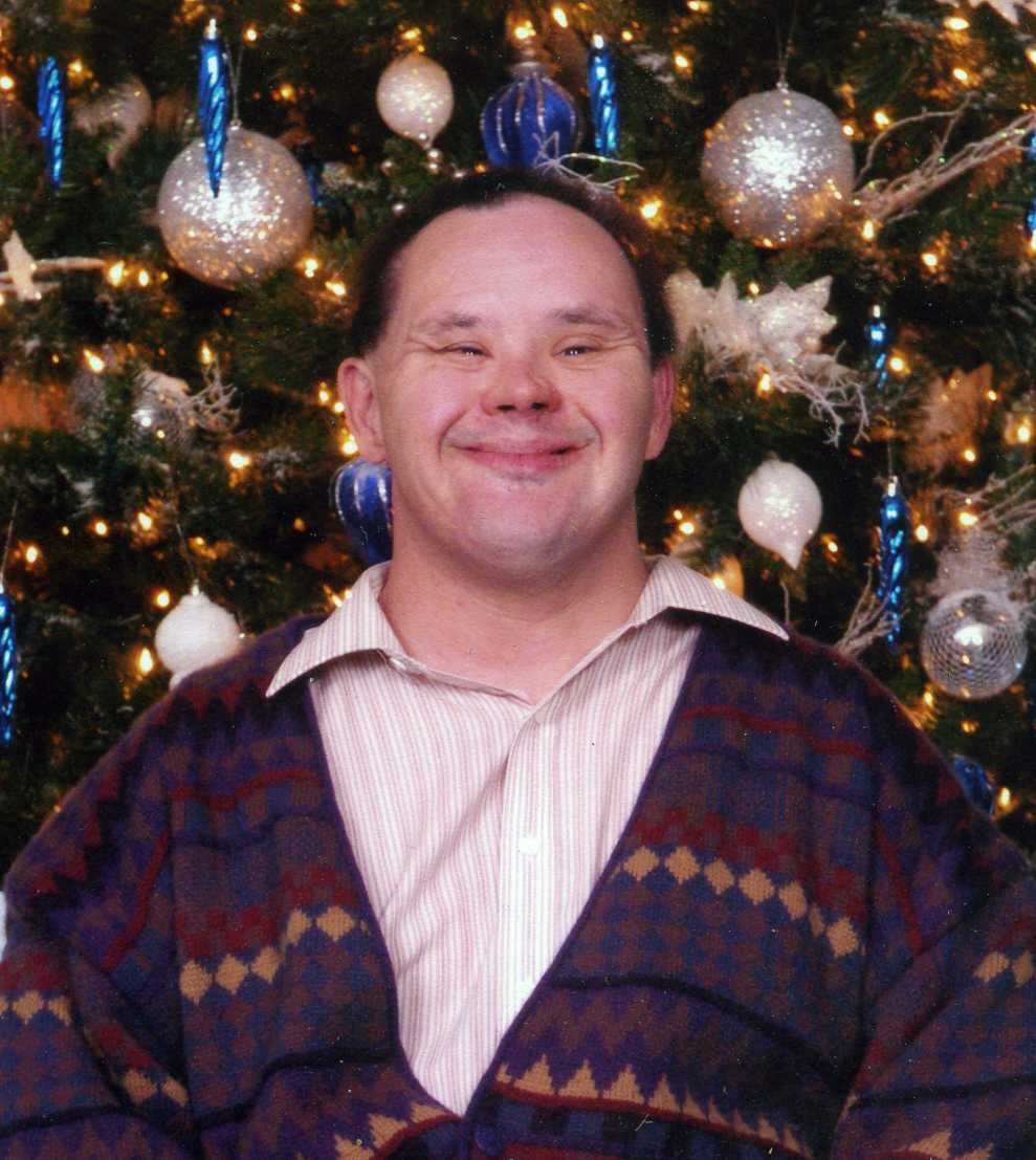 Thomas Garrett Obituary - Macon, GA