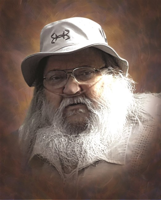 John Evans Obituary - Roswell, GA