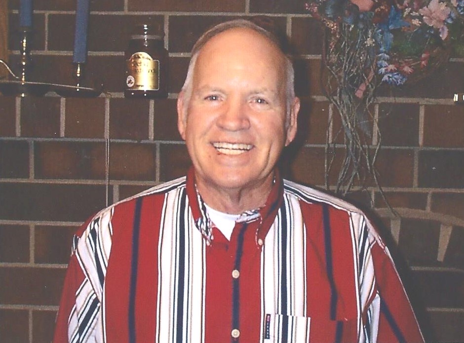 Don Childs Obituary - Kansas City, MO