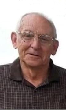 Richard Jacobs Obituary - Pekin, IL