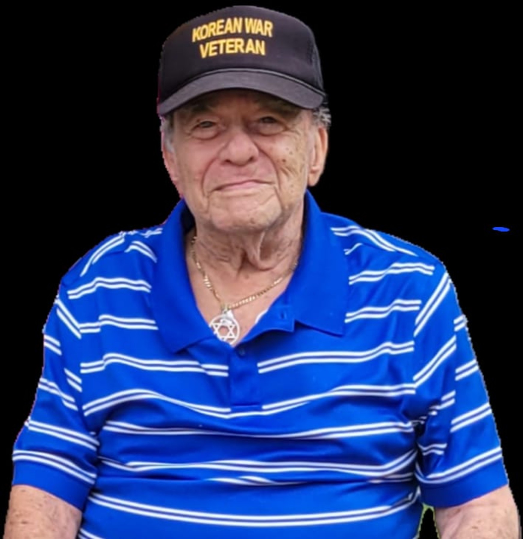 Eliezer Fontánez Torres Obituary - San Juan, PR