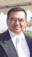 Gilbert Gallo, Jr. Obituary - San Antonio, TX