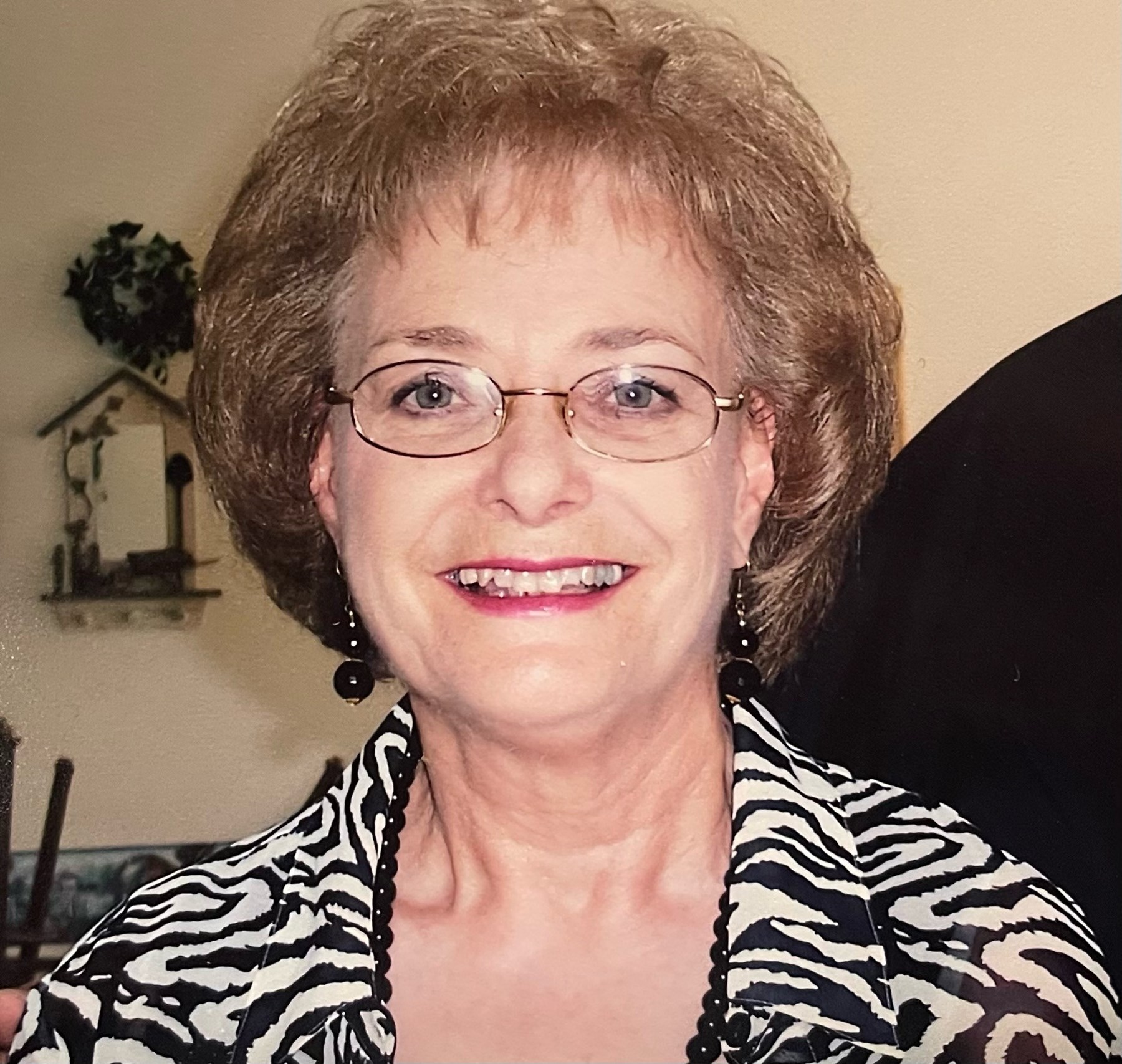 Dean Williams Obituary - Gardendale, AL