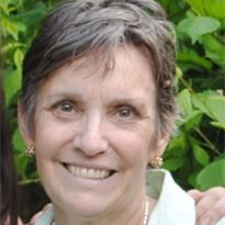 Kaye F. Cochran Obituary - Greeley, CO
