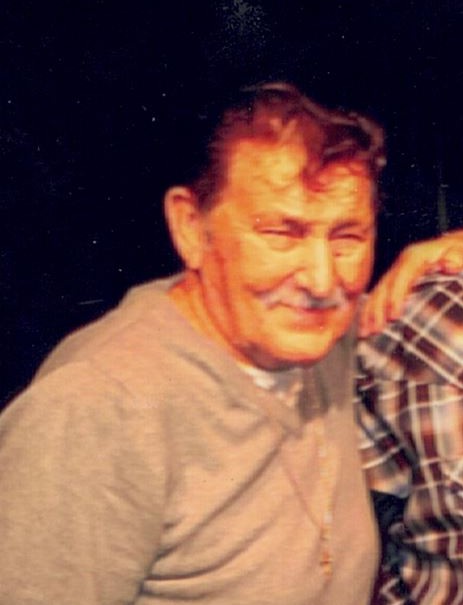 Albert Holliman Obituary - Goodlettsville, TN Albert Holliman Obituary - Goodlettsville, TN
