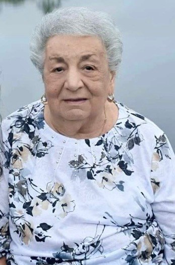 Bridget DeCarlo Obituary - Port St. Lucie, FL