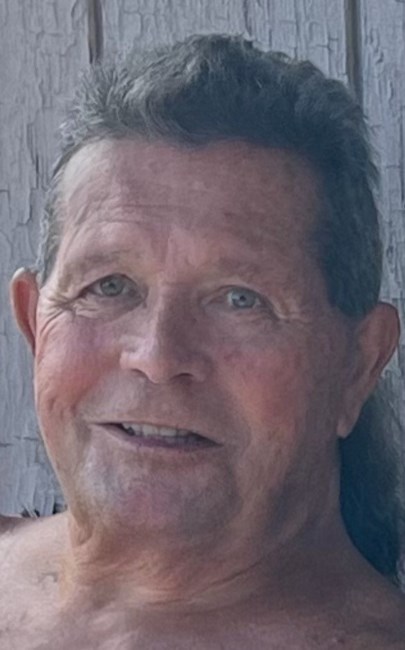 Charles Franklin Ealey Obituary - Springfield, IL
