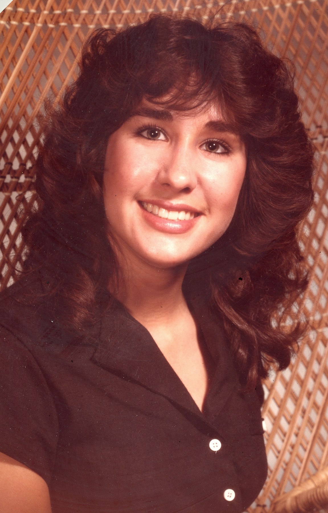 Valerie Burnett Obituary - El Paso, TX