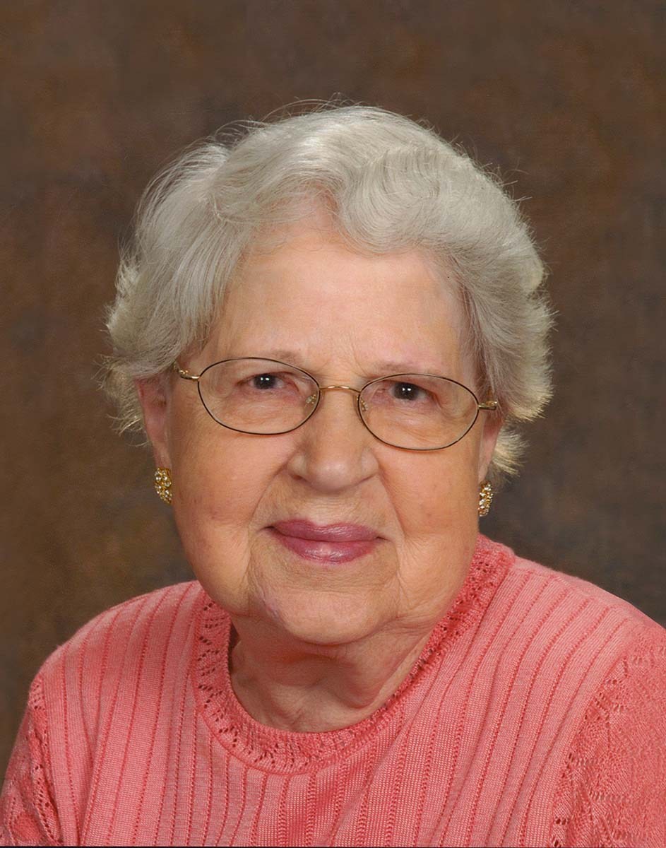 Nadine Bonnett Obituary - Oceanside, CA