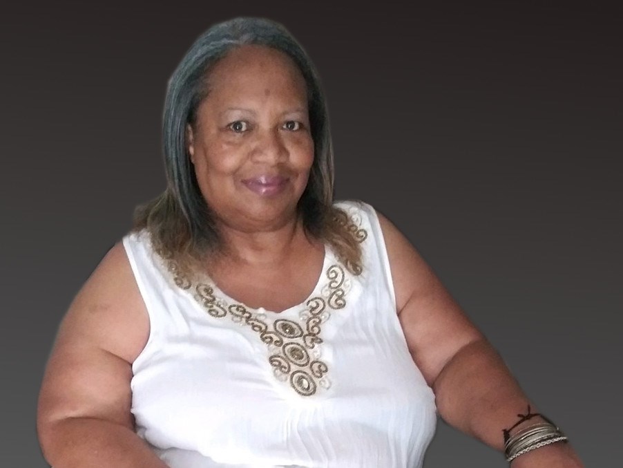 Bonny Adams Obituary - Houston, TX