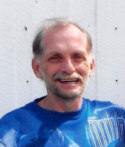 michael thomas wilson