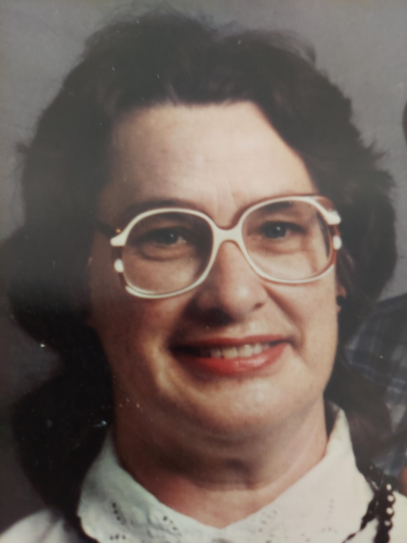 Lavonne L Clendennen Obituary - Tucson, AZ Lavonne L Clendennen Obituary - Tucson, AZ