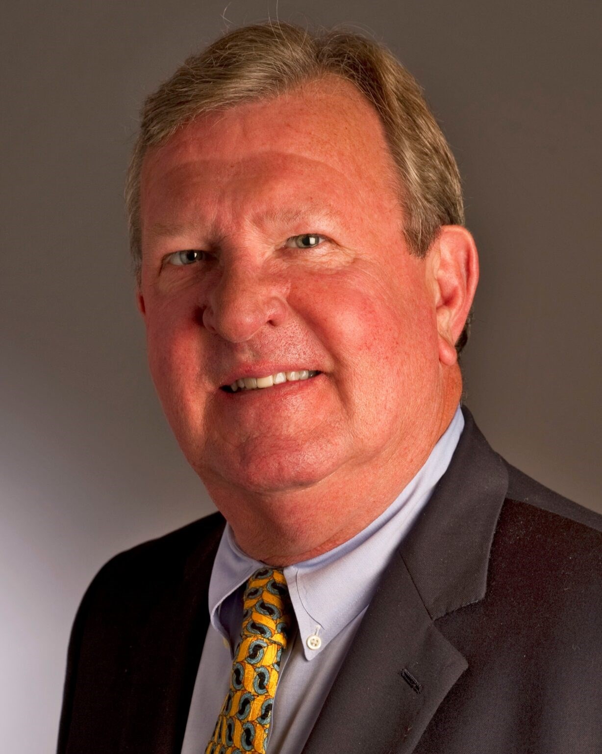 Thomas Gibbs Obituary - Jacksonville, FL