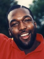 Obituaries Search for Anthony Hudson