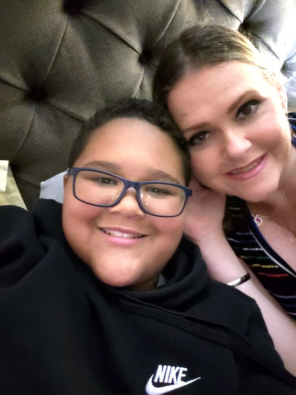 Nathan Shields's Instagram, Twitter & Facebook on IDCrawl