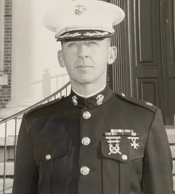 Duane DeVoe Obituary - Norfolk, VA