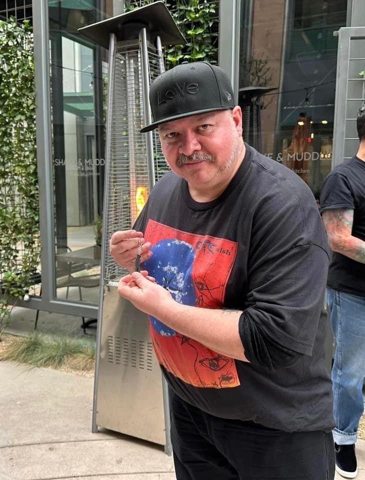 Robert Akers Obituary - Las Vegas, NV