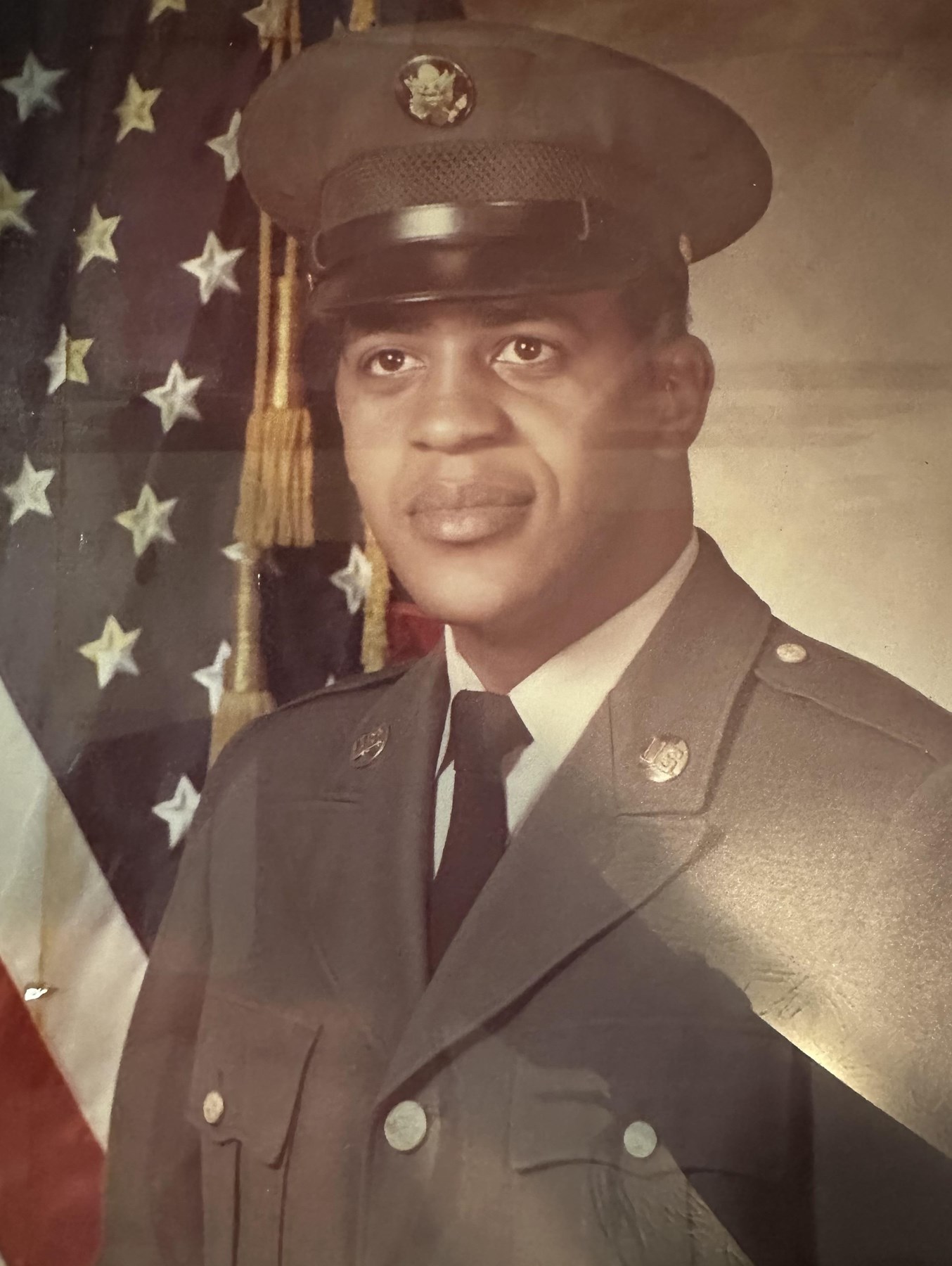 Barry Weldon Rogers Obituary - Memphis, TN