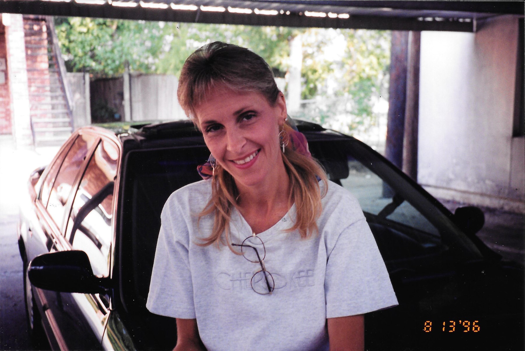 Shari Shelton Obituary - Arlington, TX