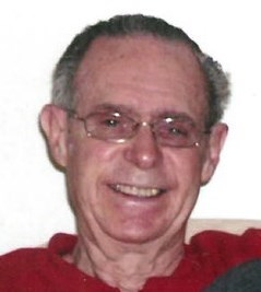 Robert William Allen Obituary - Wheat Ridge, CO