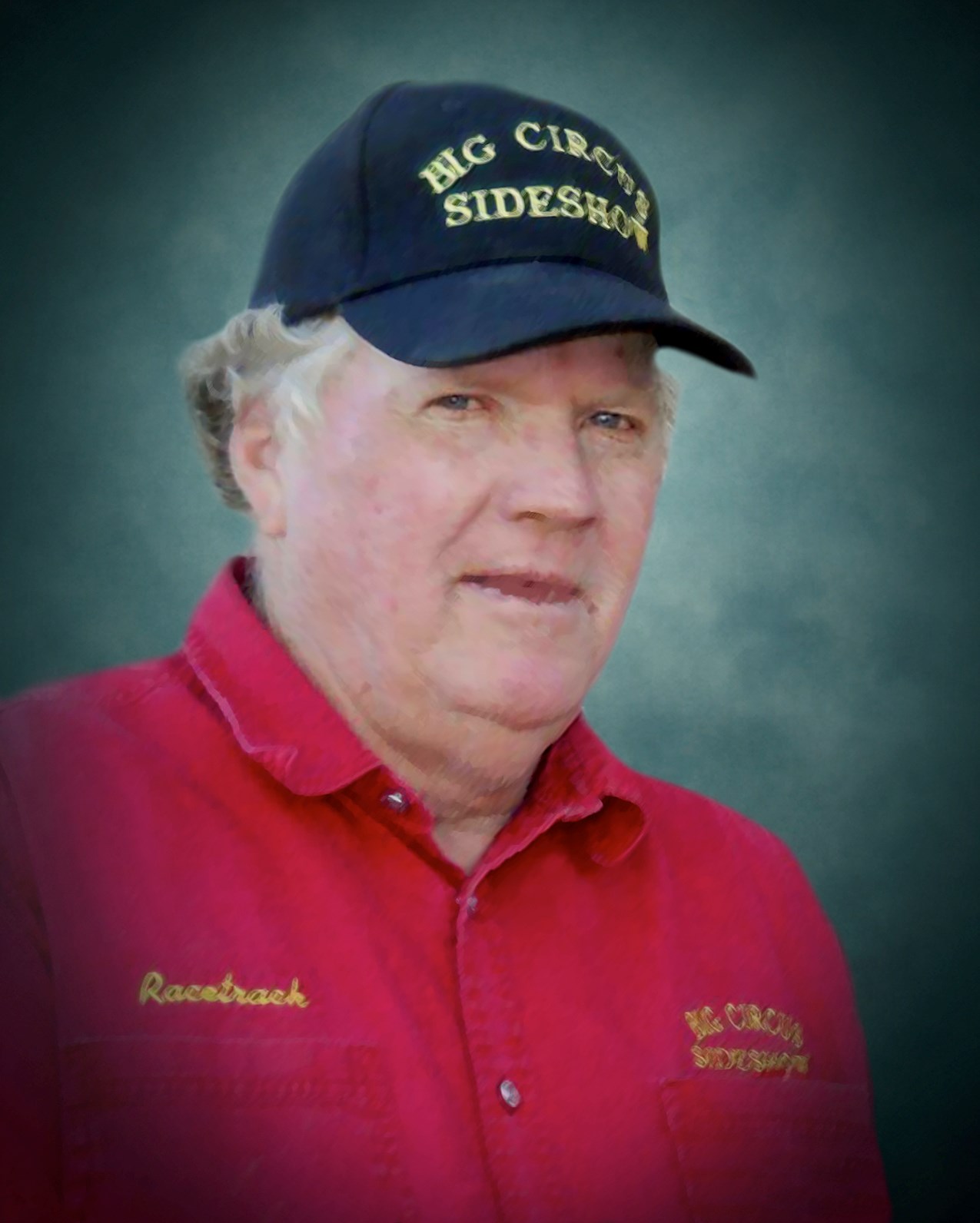 Terry Dale Wire Obituary - Evansville, IN