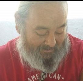 David Trejo Obituary - Tucson, AZ