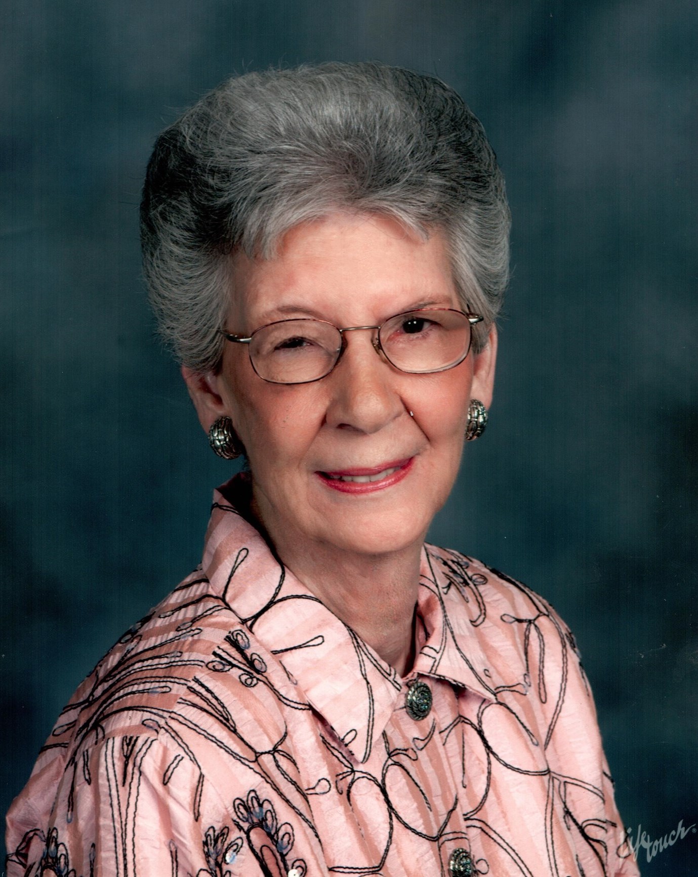 Elizabeth Bell Obituary - Oklahoma City, OK