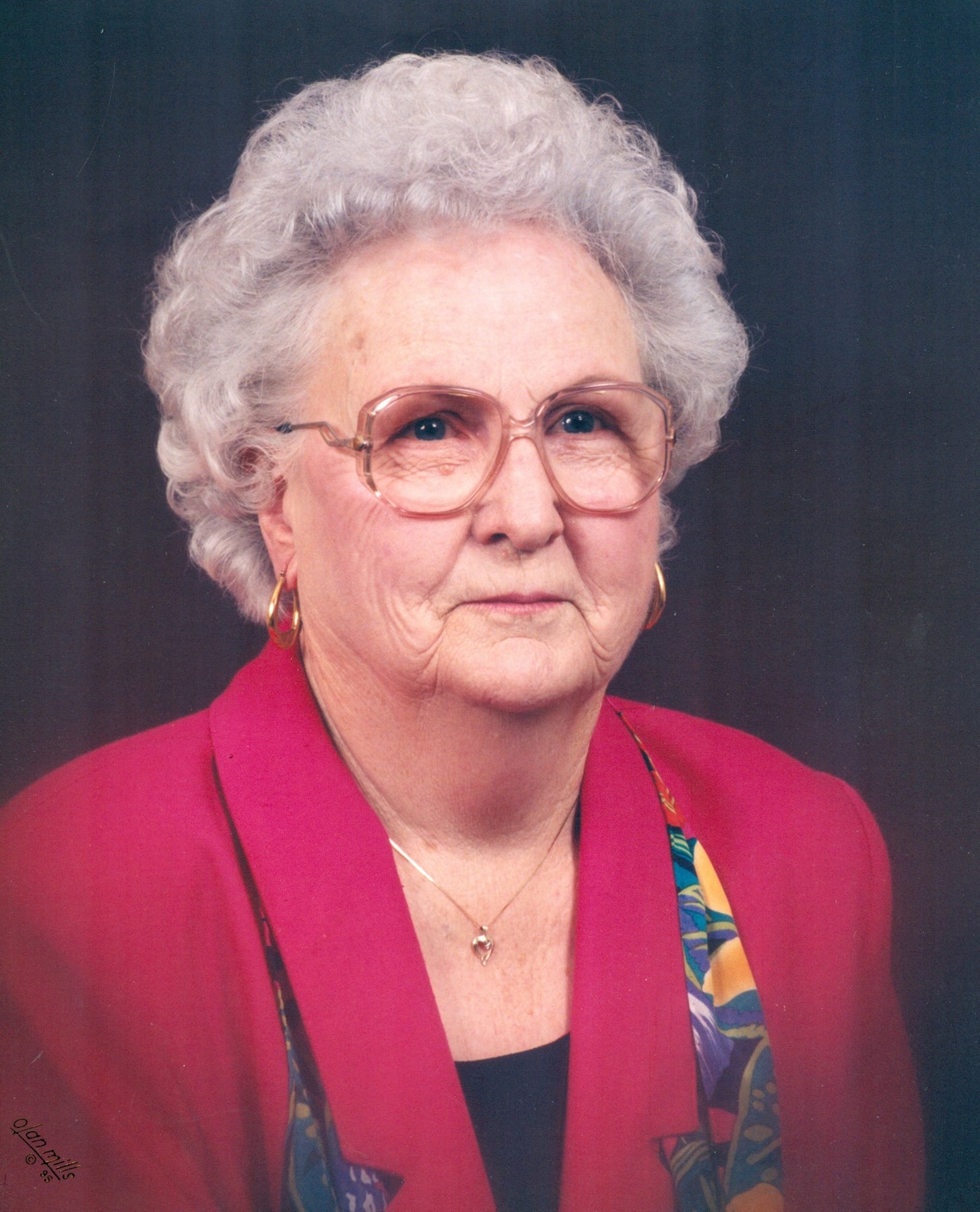 Mary Carberry Obituary - Groves, TX
