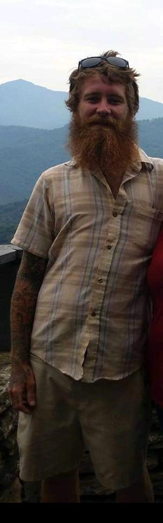 Kenneth Smith Obituary - Shallotte, NC