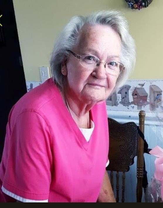 Shirley Ybarra Obituary - Flushing, MI