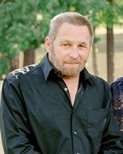 Bobby Fillingim Obituary - Phenix City, AL