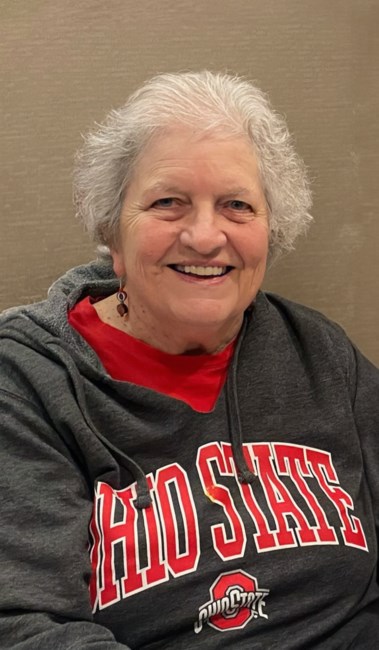 Lynne Brown Obituary - Columbus, OH