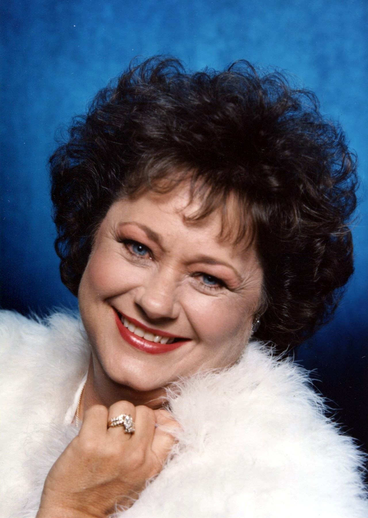 Joylyn Ellison Obituary - Abilene, TX