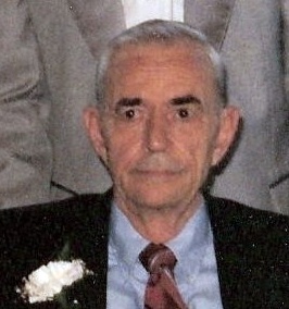 Charles F. "Frank" Feeney Obituary - Portland, ME