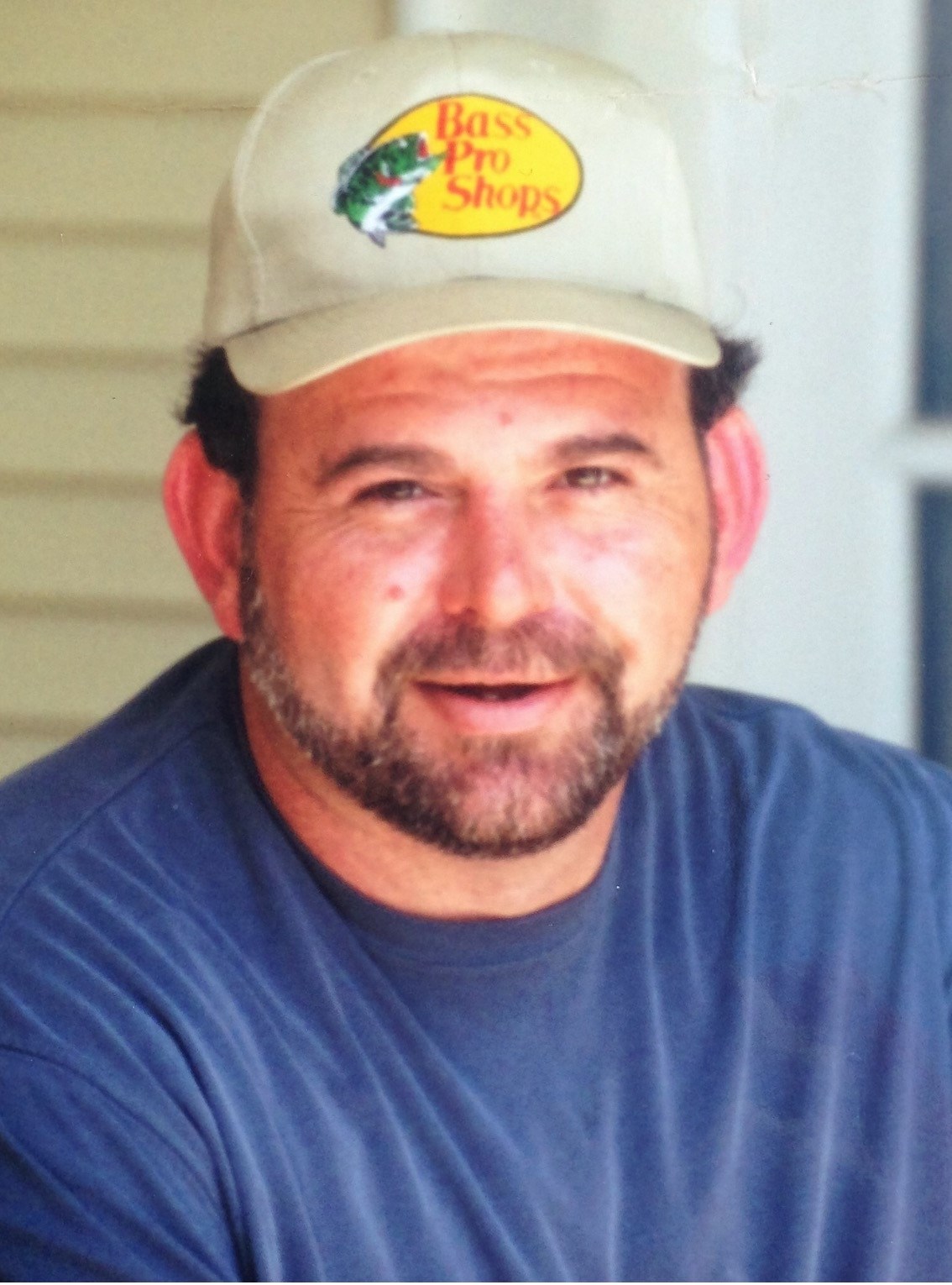 Dillon Bussell's Instagram, Twitter & Facebook on IDCrawl