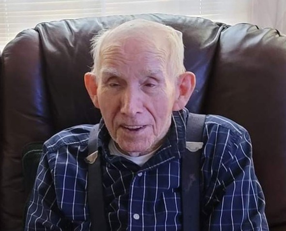 Billie Varney Obituary - Irmo, SC