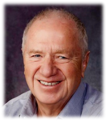 Dr. Neill NEILL Obituary - Parksville, BC