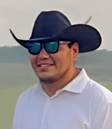 Nathaniel Jack-Koochicum Obituary - Wolseley, SK