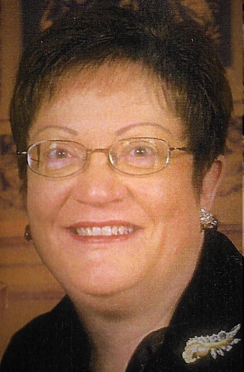 Judith Ann Baker Obituary - Gladstone, MO