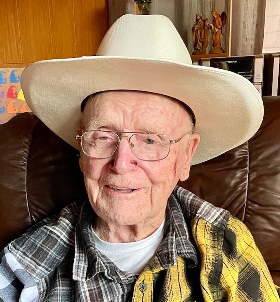 Jack Lord Obituary - Des Plaines, IL