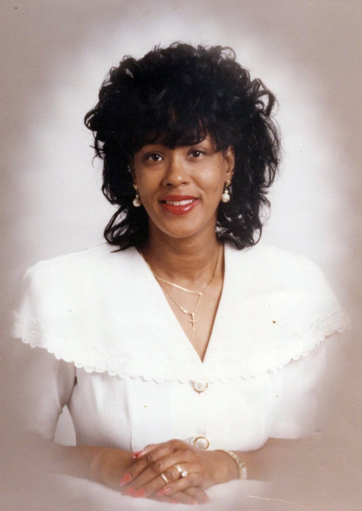 Janice Marie Bolton Powell Obituary - Houston, TX